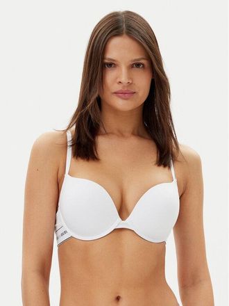 Guess Push-up-BH O3RC17 KBBU1 Wei&szlig;