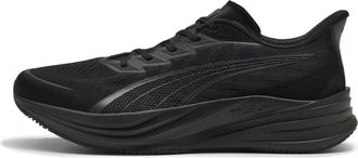 Puma Darter Pro 2 Laufschuhe Unisex, Accessoires, Schwarz, 35.5
