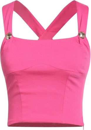 Gaëlle Paris TOPS - Tops auf YOOX.COM