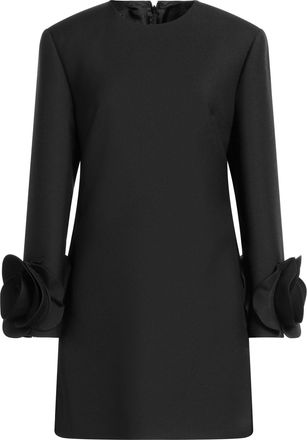 Valentino Garavani KLEIDER - Mini-Kleider auf YOOX.COM