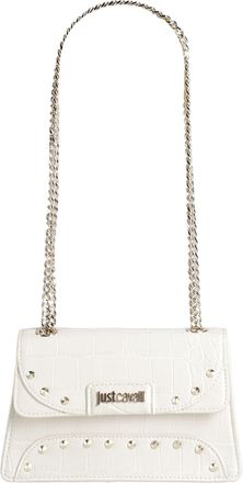 Just Cavalli TASCHEN - Schultertaschen auf YOOX.COM
