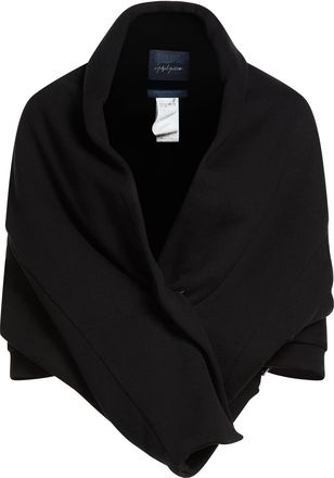 Yohji Yamamoto TOPS - Boleros auf YOOX.COM