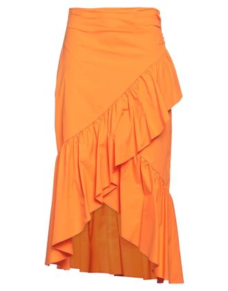 Vicolo HOSEN & RÖCKE - Midi-Röcke auf YOOX.COM