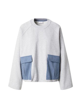 Nümph Sweatshirt NUZHELLY