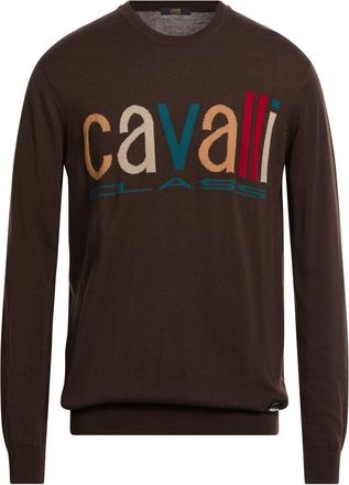 Cavalli STRICKWAREN - Pullover auf YOOX.COM