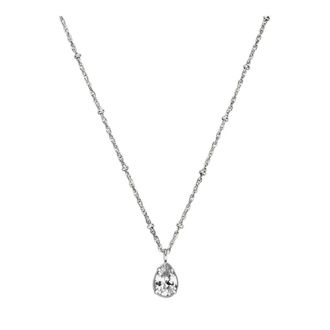 Purelei Halskette - Kette Felice - Gr. unisize - in Silber - f&uuml;r Damen