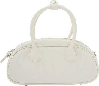 Faina Handtasche