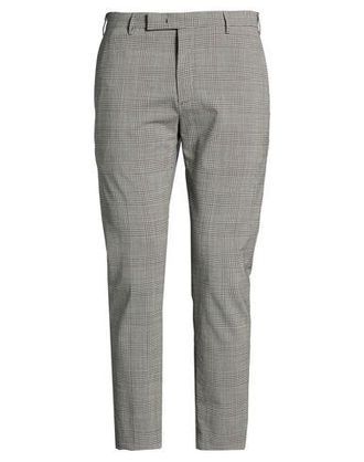 Pantaloni Torino BAS - Pantalons sur YOOX.COM