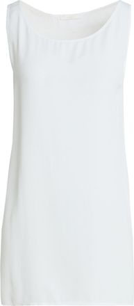 Carla G. TOPS - Tops auf YOOX.COM