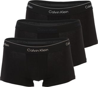 Calvin Klein Underwear Boxershorts