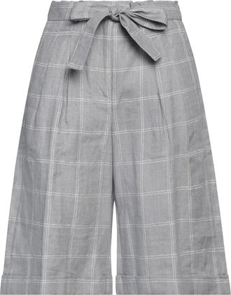 PESERICO HOSEN & RÖCKE - Shorts & Bermudashorts auf YOOX.COM