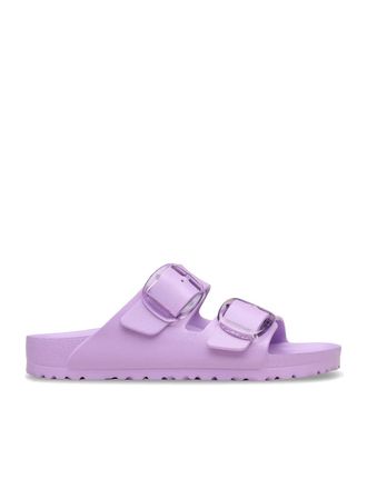 Birkenstock Arizona Big Buckle Eva Lilla