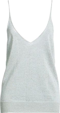 Circus Hotel TOPS - Tops auf YOOX.COM