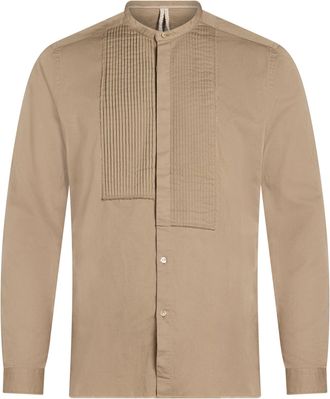DNL TOPS - Hemden auf YOOX.COM