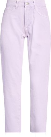 Hinnominate HOSEN & R&Ouml;CKE - Jeanshosen auf YOOX.COM