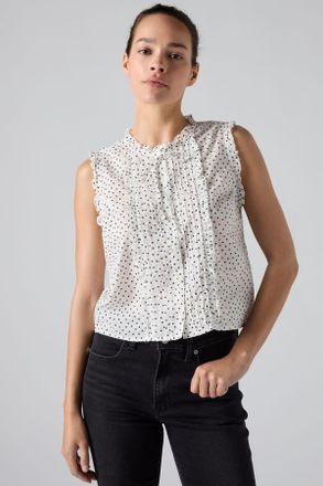 Levi's Unisex - L