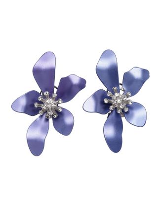 Avant-Garde Paris Ohrringe Beatama