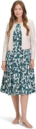 Vera Mont Lederjacke
