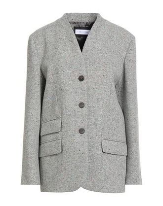 Caractere Ensembles et coordonn&eacute;s - Blazers sur YOOX.COM
