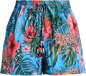 Connor & Blake HOSEN & R&Ouml;CKE - Shorts & Bermudashorts auf YOOX.COM