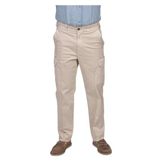 Eleventy Herren, Hosen, Beige, MGr&ouml;&szlig;e
