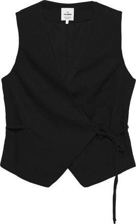 Pull & Bear Anzugweste