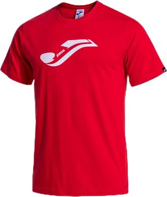 Joma Herren-T-Shirt - Combi Street - Kurzarm