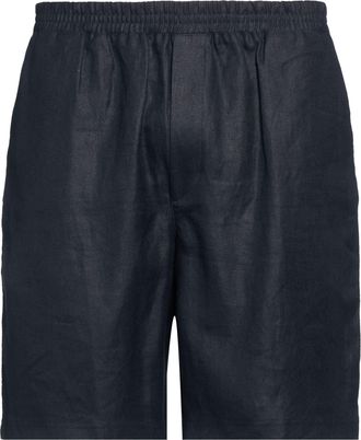 Editions 102 HOSEN & R&Ouml;CKE - Shorts & Bermudashorts auf YOOX.COM