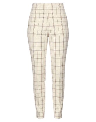 Tory Sport HOSEN & R&Ouml;CKE - Hosen auf YOOX.COM