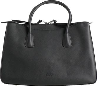 Silvian Heach TASCHEN - Handtaschen auf YOOX.COM