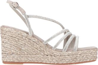 Alma En Pena SCHUHE - Sandalen auf YOOX.COM