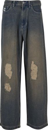 Karl Kani Jeans