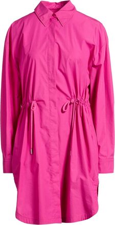 Moschino KLEIDER - Mini-Kleider auf YOOX.COM