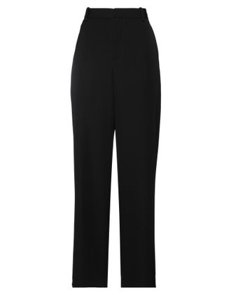 Balmain HOSEN & R&Ouml;CKE - Hosen auf YOOX.COM