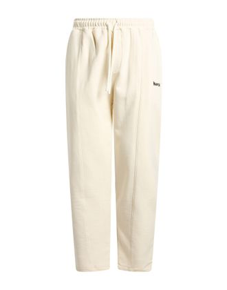 Disclaimer HOSEN & R&Ouml;CKE - Hosen auf YOOX.COM