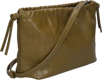 Hvisk Damen, Taschen, Gr&uuml;n, ONE SIZEGr&ouml;&szlig;e