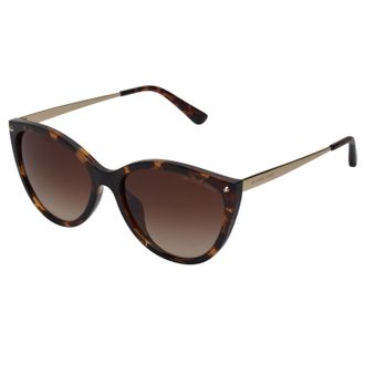 Michael Kors Lima MK2220U Damen Sonnenbrille
