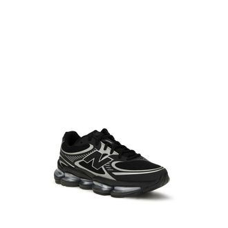 New Balance Abzorb Sneakers - Black