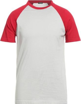 Kiton STRICKWAREN - Pullover auf YOOX.COM