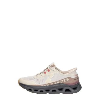 Skechers Damen, Schuhe, Wei&szlig;, 36 EUGr&ouml;&szlig;e