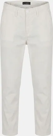Tazzio Hose A111