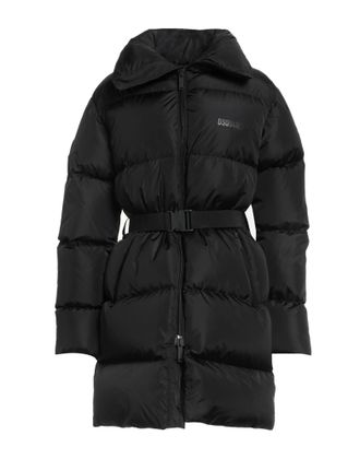 Dsquared2 JACKEN & M&Auml;NTEL - Pufferjacken & Daunenjacken auf YOOX.COM