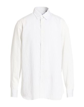 Lardini TOPS - Hemden auf YOOX.COM