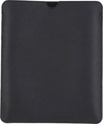 Givenchy HIGHTECH - Hightech Accessoires auf YOOX.COM