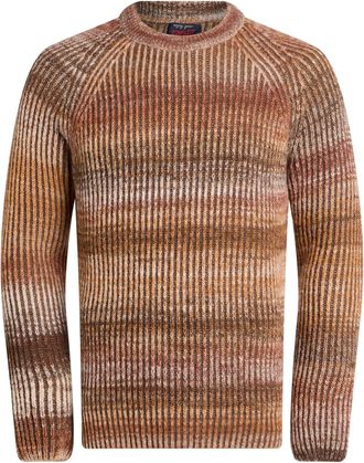 Bob STRICKWAREN - Pullover auf YOOX.COM