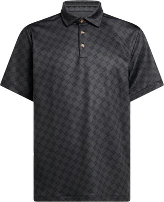 Nike TOPS - Poloshirts auf YOOX.COM
