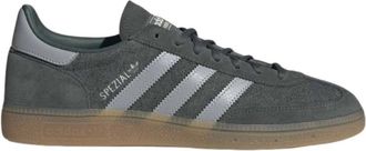 adidas Handball Spezial - Homme - Sport - Gris - Taille: 40 EU