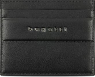 Bugatti Etui Nome
