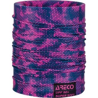 Areco Schal Multituch