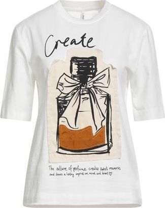 Only TOPS - T-shirts sur YOOX.COM